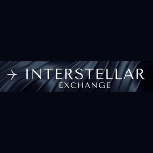 Interstellar Exchange | eBay Stores