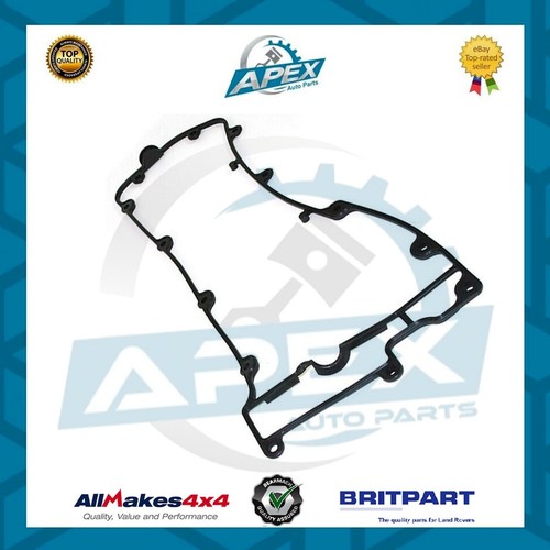 Arbre Joint Pour Land Rover Defender TD5 - Pièce N°ERR7094 | eBay