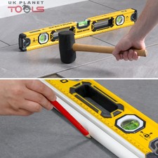 Spirit Level 1200 for sale | eBay