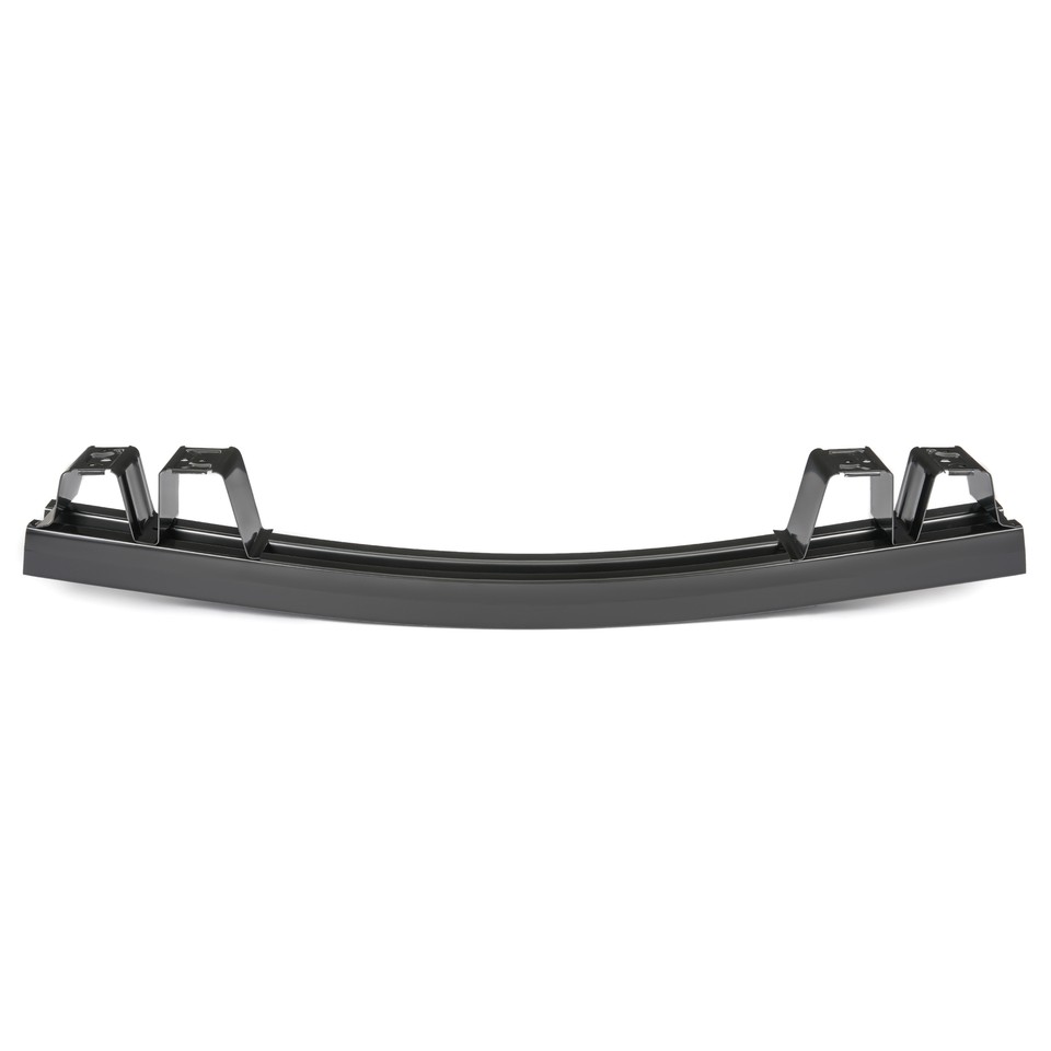 Rear Bumper Reinforcement For Chevy Impala 2006-2013 & Impala Limited ...
