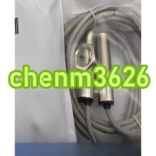 1PCS NEW VS/VE18-3E3640 Beam type sensor #MX | eBay