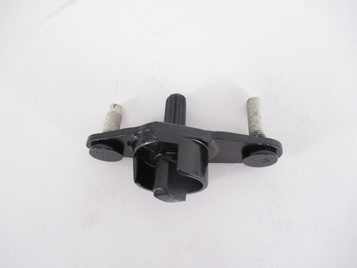 Genuine Toyota Damper Bracket 66101-04021 Left and Right for sale ...