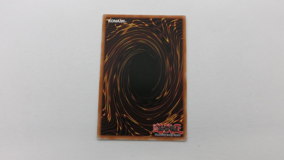 AMAZONESS VILLAGE SPELL CARD LCJW-EN104 1ST ED COMMON YUGIOH NM ...