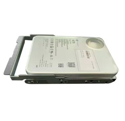 X387A NetApp 16TB Hard Drive 7.2K 12G DS460C | eBay