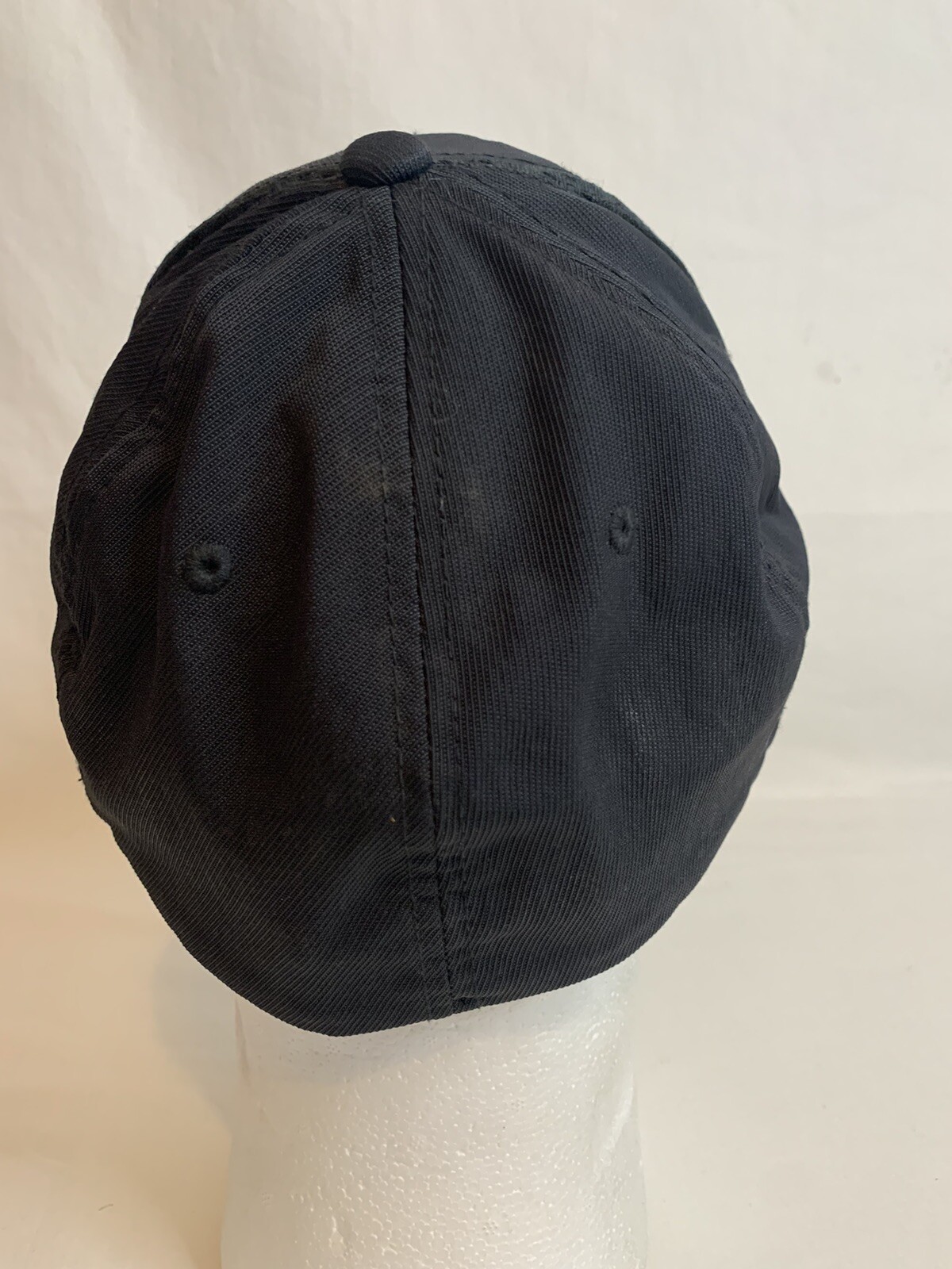 Mercedes-Benz Hat Baseball Cap Fitted One Size Stretc… - Gem