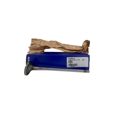 VOLVO 20768519 Exhaust Valve 20428679 21016539 21428675 21428679 | eBay