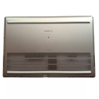 New For Dell Precision 7550 Laptop Bottom Base Cover with SC Slot ...