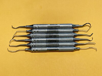 Instruments - Hartzell Son