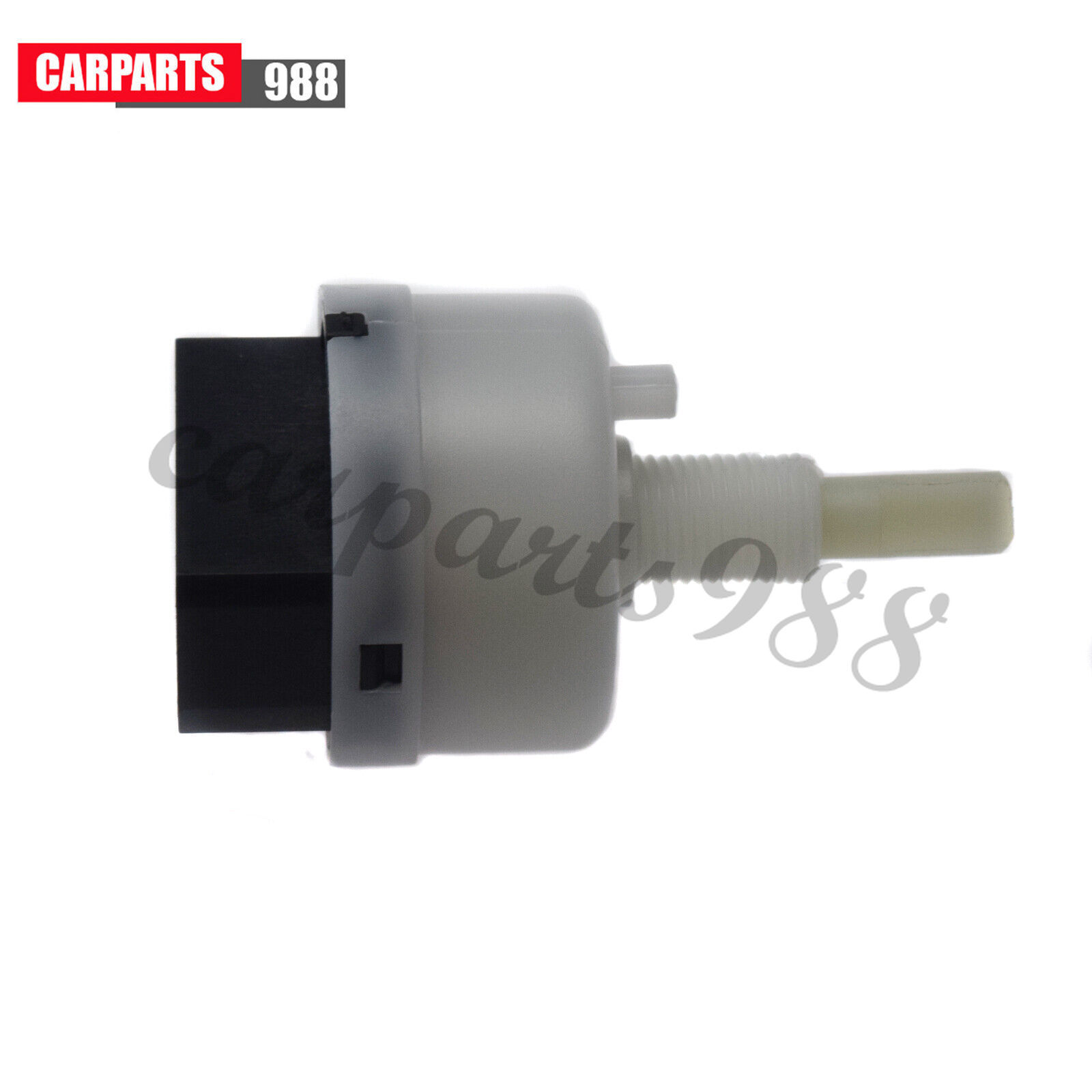 AC Air Condition Heater Fan Control Switch for Mazda Protege MPV LB83 ...