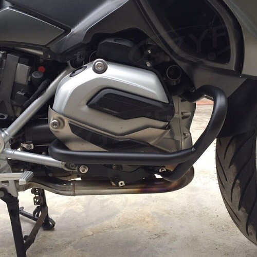 For BMW R1200RT R1200 RT 2014-2019 2018 Motorcycle Engine Guard ...
