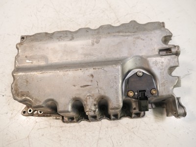 Coppa dell'olio per Audi Q3 2.0 TDI CUVD CUV 04L103603 | eBay