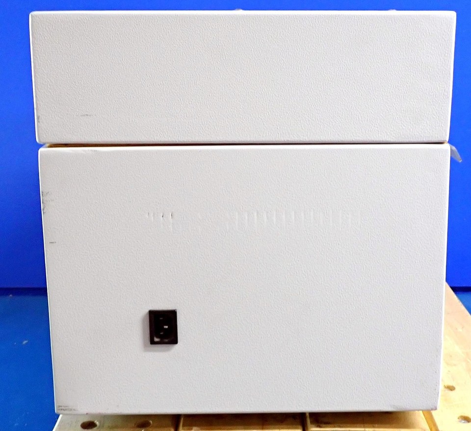 HSM PROFI-PACK 400 Cardboard Shredder | 1528.127 | eBay