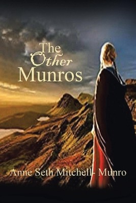 The Other Munros by Anne Seth Mitchell-Munro Paperback Book | eBay