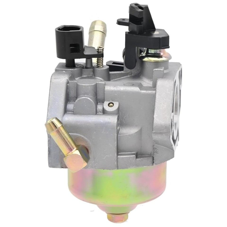 Carburetor For Craftsman SB650 28" Snow Blower CMXGBAM1054546 Model ...