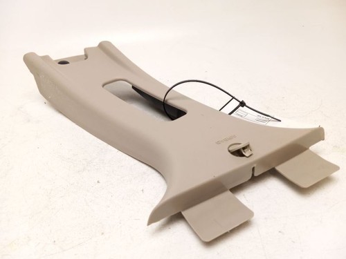 2006 - 2012 FORD FUSION FRONT DRIVER UPPER CENTER PILLAR | eBay