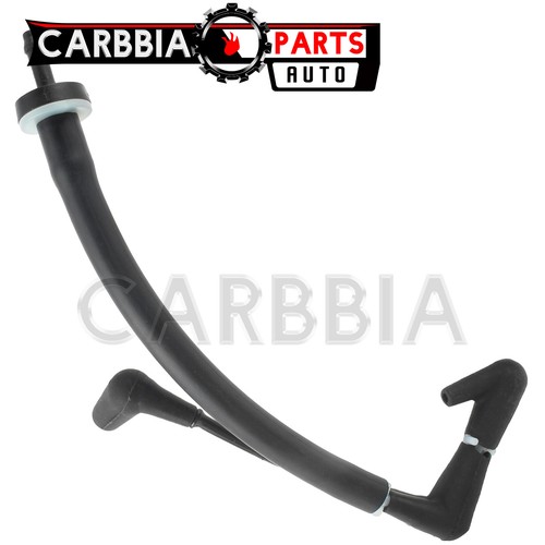 Vacuum Line Tube FL3Z-3A788-B Fits 15-20 Ford F150 Auto Hub Lock Check ...