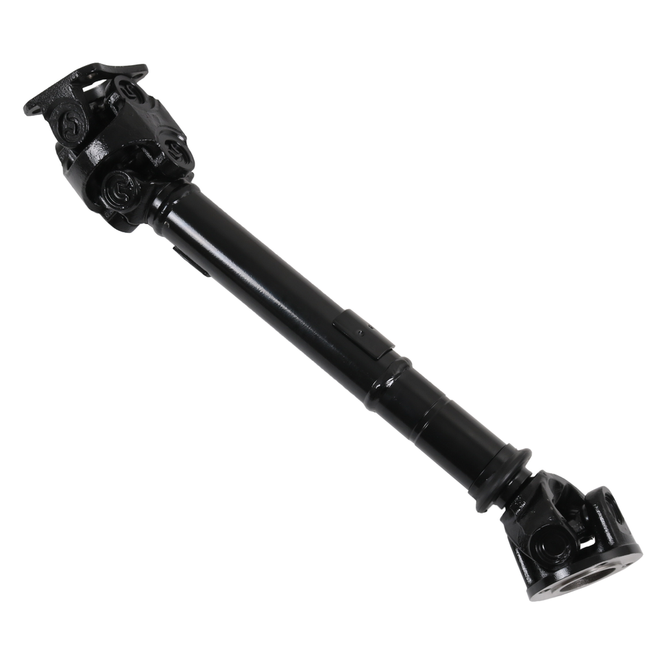 Front Drive Shaft For 99-04 Land Rover Discovery 4.0L 65-9271 938-510 ...
