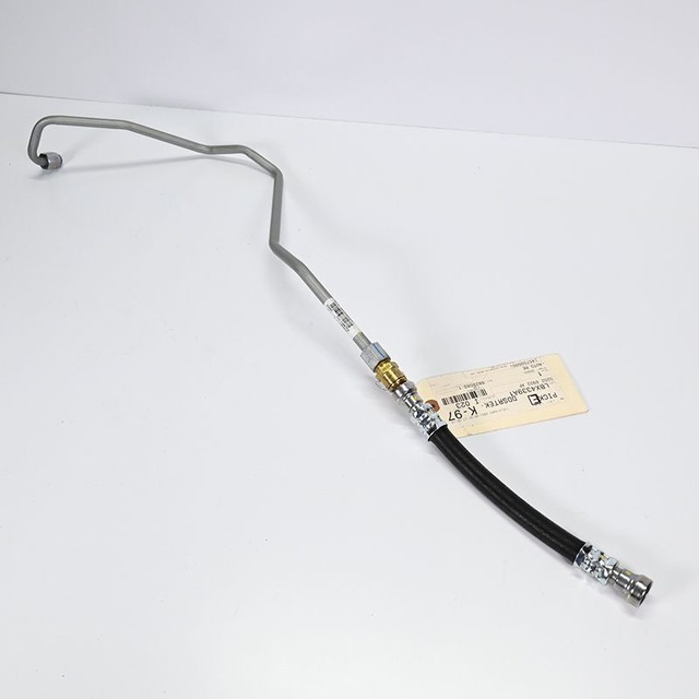 Engine Oil Cooler Hose Mopar 52028922AF for sale online | eBay