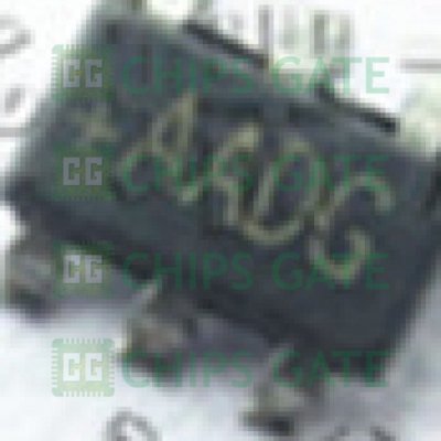 2PCS MAX6373KA IC WATCHDOG TIMER SOT23-8 6373 MAX6373 6373K | eBay