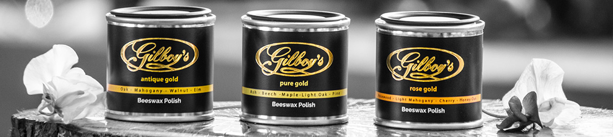 Gilboy's | eBay Stores