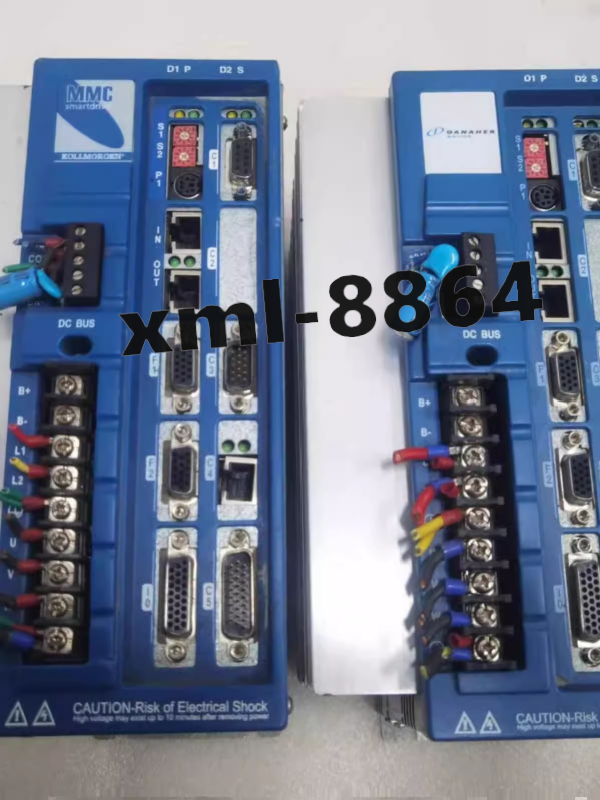 1PCS XTL-230-40 Drive XTL-230-40 Open Box XTL-230-40 | eBay