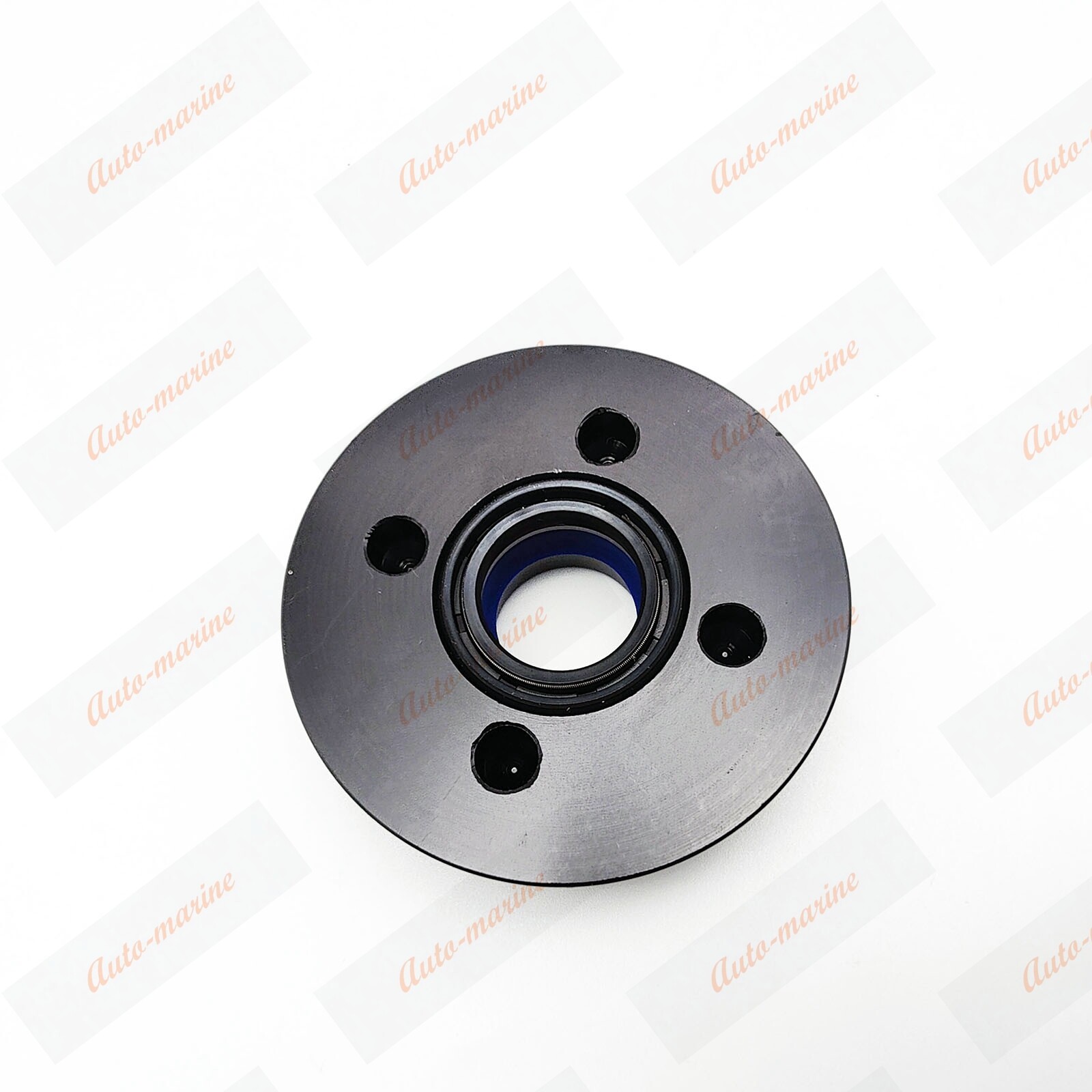 5008985 For Evinrude ETEC 75-115hp New Trim Repair Reseal 2004-2012 | eBay