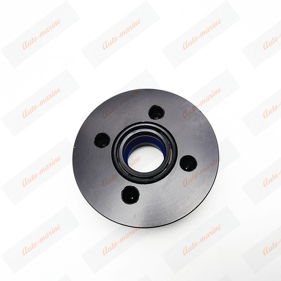 5008985 For Evinrude ETEC 75-115hp New Trim Repair Reseal 2004-2012 | eBay