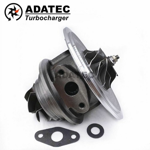 For Audi A4 A5 A6 Q5 S5 /Seat Exeo 2.0 TFSI JH5 RHF5 06H145702Q Turbo ...