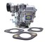 Ford 240 250 300 YF C1YF 6 Cylinder CIL Engine 1975-1982 D5TZ9510AG ...
