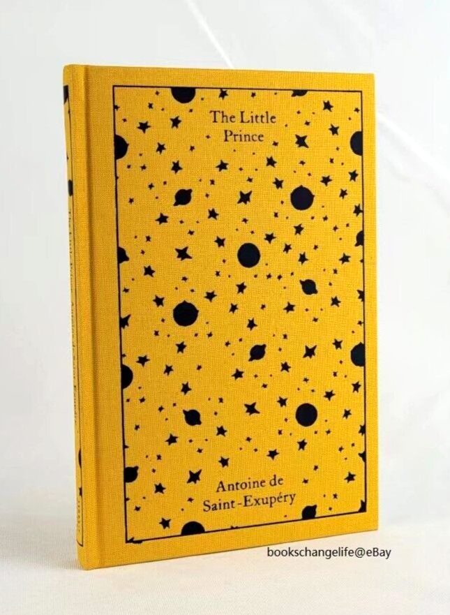 Antoine De Saint Exupery Night Flight By Antoine De Saint Exupéry