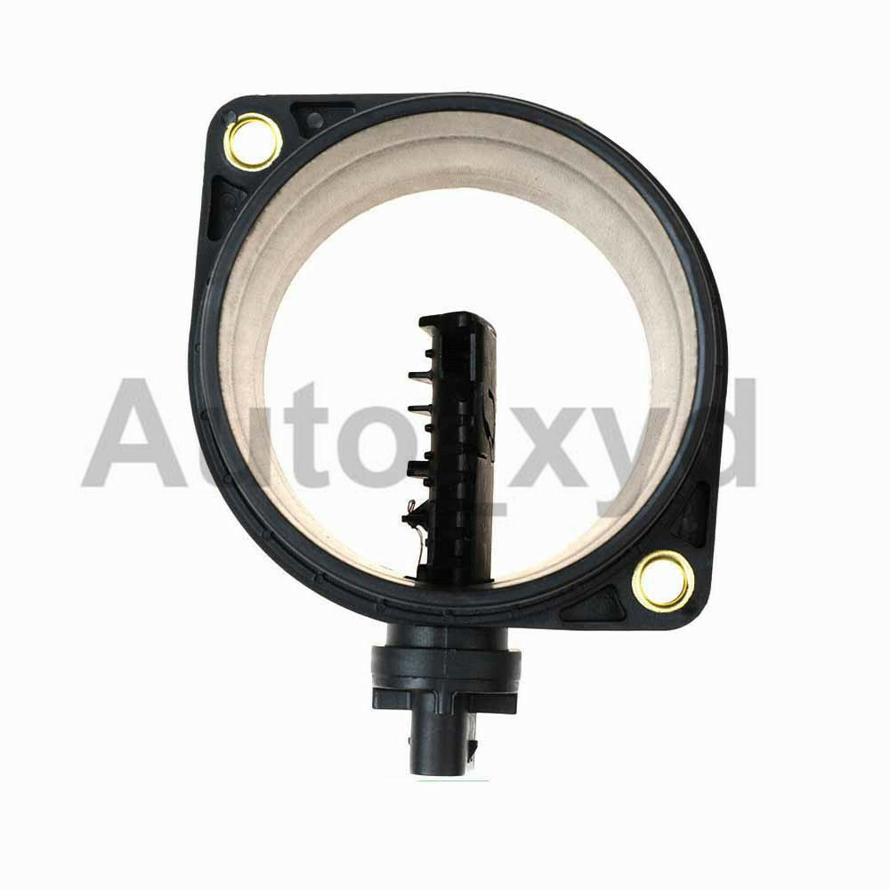 28164-2F000 Air Flow Sensor For KIA Sorento Santa Fe 2011-UP 2012 2013 ...