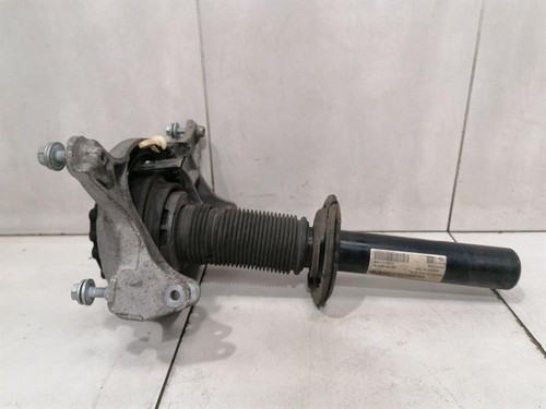 PORSCHE MACAN 95B Shock Absorber Front 95B413031F Stossdämpfer Vorne ...