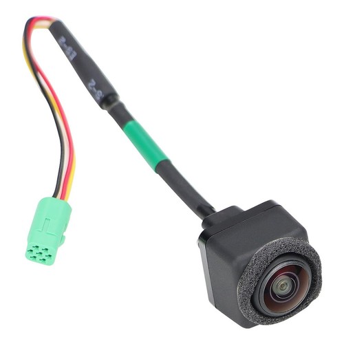 28419-1BA3A Backup Rear Camera Replacement for Infiniti FX35 EX35 FX37 ...