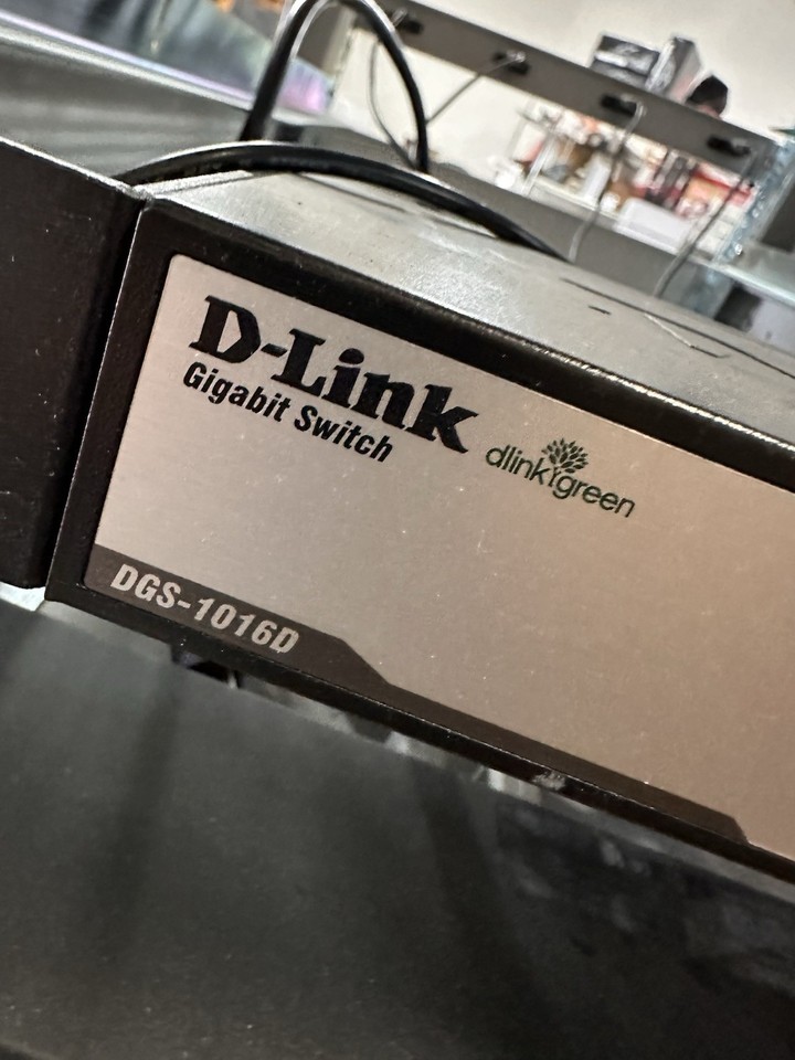 Keysight 18U Rolling Equipment Rack | eBay