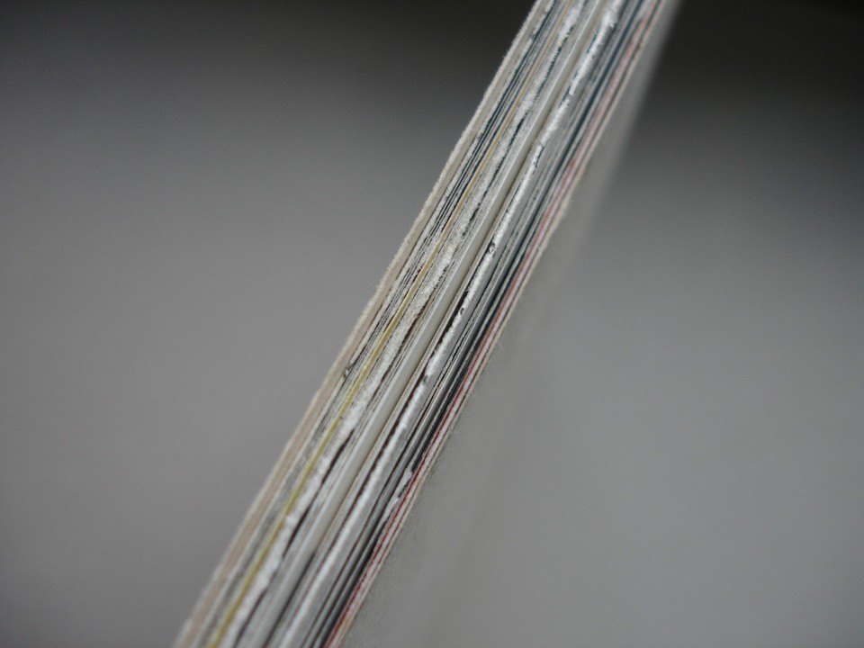 1950s CVA MACHINE TOOLS CATALOGUE EH Jones Hove Kearney Trecker Lodge ...