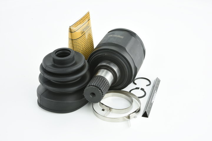 Inner Cv Joint Left 34X40X29 For HONDA CR-V I-CTDI RD9,RE6 Inner CV ...