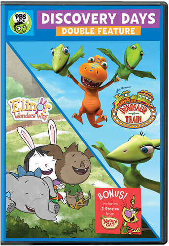 Pbs Kids Shop