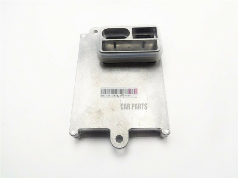 Ballast Xenon forKoito D1S D1R 35W 85V 22743220 654514868 for Buick ...