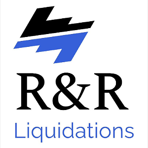 R&R Liquidations LLC | eBay Stores