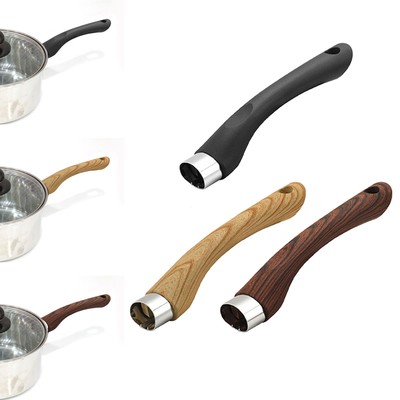 Bakelite Pot Handle Replacement Pot Handle for Kitchen | eBay