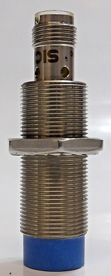 SICK 1079295 Inductive Proximity Sensor IMC18-12NPPVC0SA00 | eBay