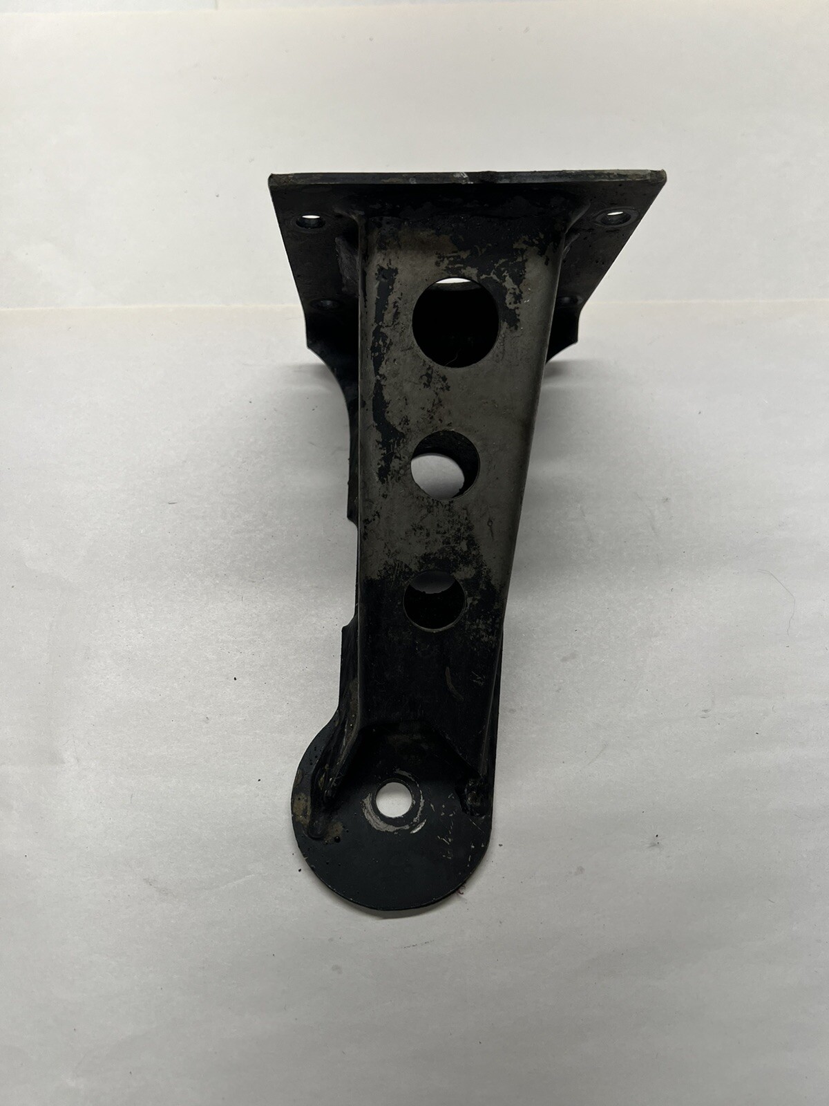 BMW E30 3-Series M20 Engine Support Arm Right Side Used | eBay