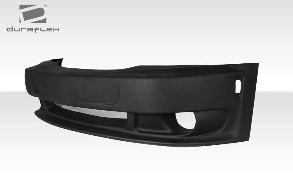 Duraflex FITS 2006-2011 Chevrolet HHR VIP Body Kit - 4 Piece | eBay