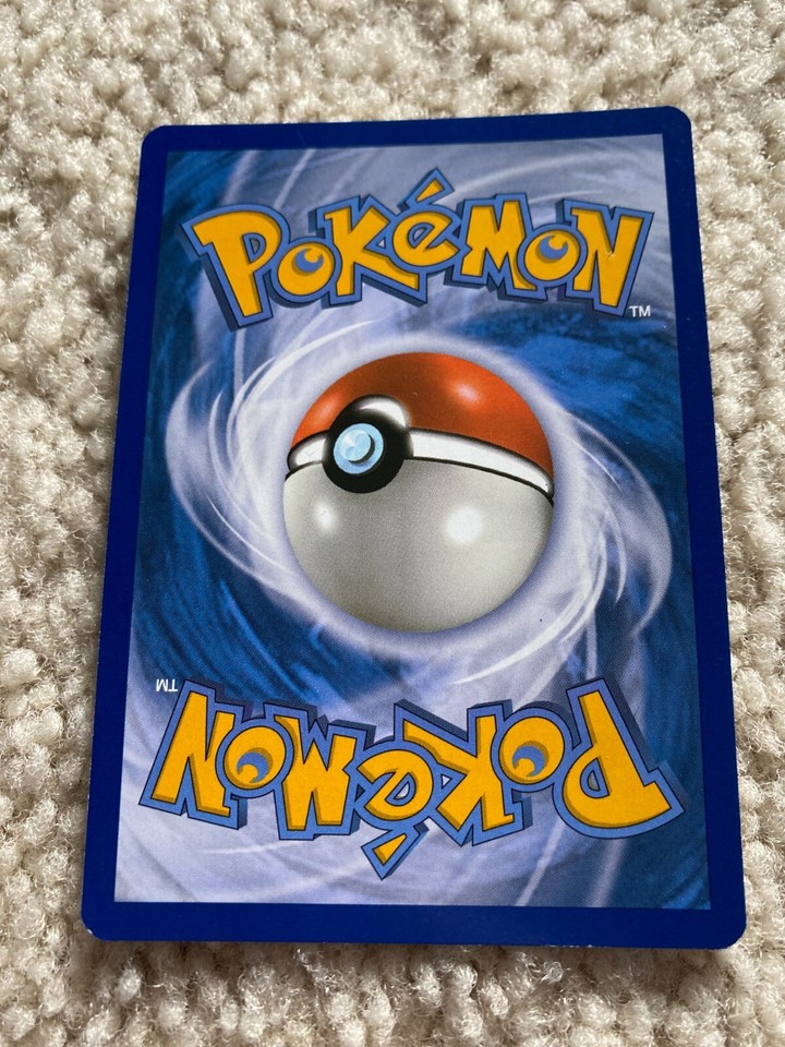 ⭐ 2014 Pokemon XY Uncommon Reverse Holo #115/146 CASSIUS Trainer ⭐ Mint ...