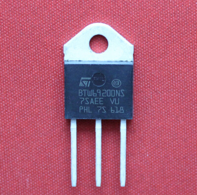 5pcs BTW69-200NS BTW69200NS BTW69 Integrated Circuit IC | eBay