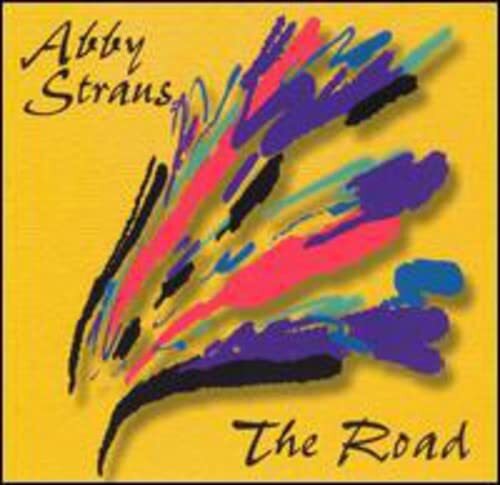 Abby Straus Road (CD) (UK IMPORT) 632887001520 | eBay