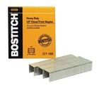 Bostitch Office SB351/2-1M Heavy Duty Premium Staples | eBay