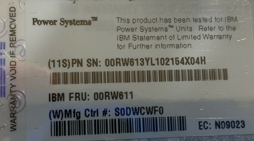Dell SN-208 8x SATA Slim DVD Writer (21WYK) for sale online | eBay