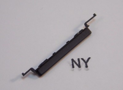 Volume Button Rocker Samsung Galaxy J3 Luna Pro SM-S327VL TracFone OEM ...