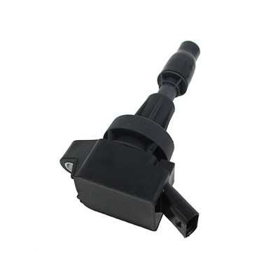 Ignition Coil MB774Q 273012B120 0986221140 20762 | eBay